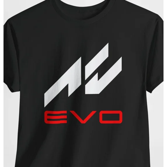 Reprint Rare Assetto Corsa EVO Shirt Sim Racer Racing Lover Fan Gift ...
