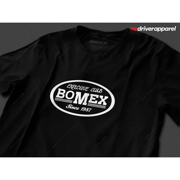 Reprint Rare JDM BOMEX Shirt or Hoodie - Logo Silvia 240SX Supra 300ZX ...