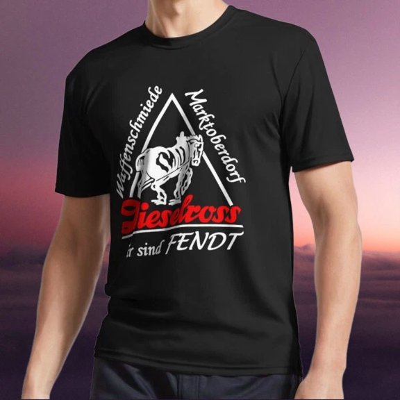 Reprint Rare New Shirt Evinrude Outboards Logo T-Shirt Funny Size S to ...