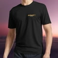 Reprint Rare New Shirt continental tire Active Logo T-Shirt Funny Size ...