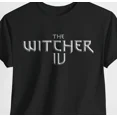 Reprint Rare The Witcher 4 IV Shirt Release Date 2027 trailer gameplay ...
