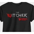 Reprint Rare The Witcher 4 IV Shirt Release Date 2027 trailer gameplay ...