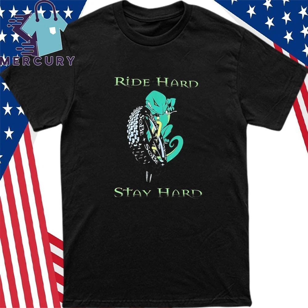 Reprint Rare Vintage Sobe Headshok Lizard Shirt - Walmart.com