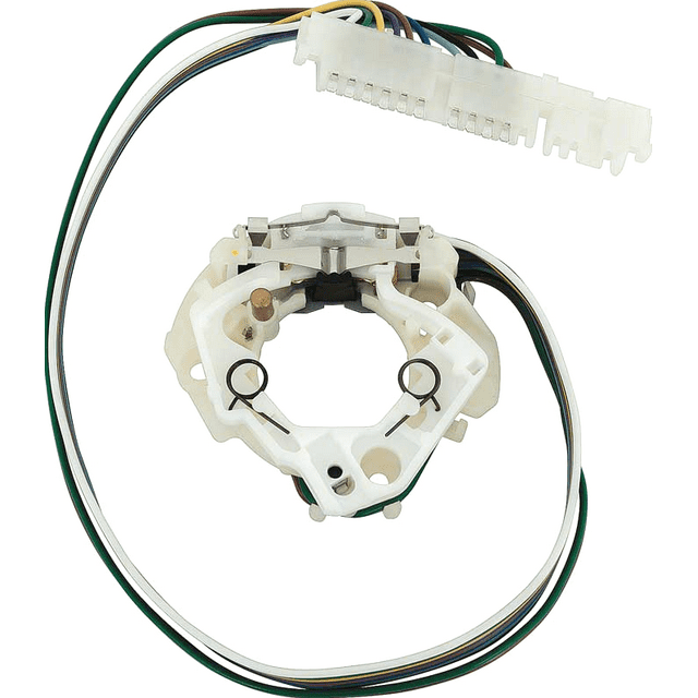 Reproduction 10 Pin Turn Signal Switch 1993-2002 Pontiac Firebird and ...
