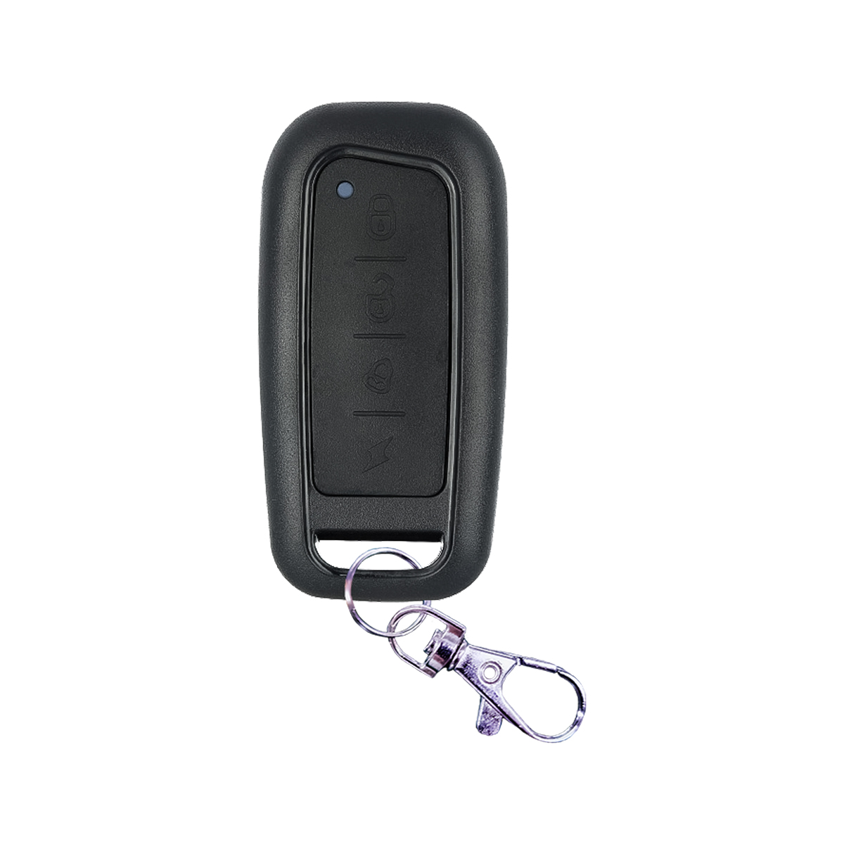 Reproduction Remote Control Doors Electric Curtains Electric Vehicles ...