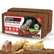 Exo Terra Mini Terrarium Fogger - Walmart.com