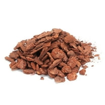 Fluker's Aquaculture Repta Bark, 4 Qt, Reptile, Amphibian - Walmart.com