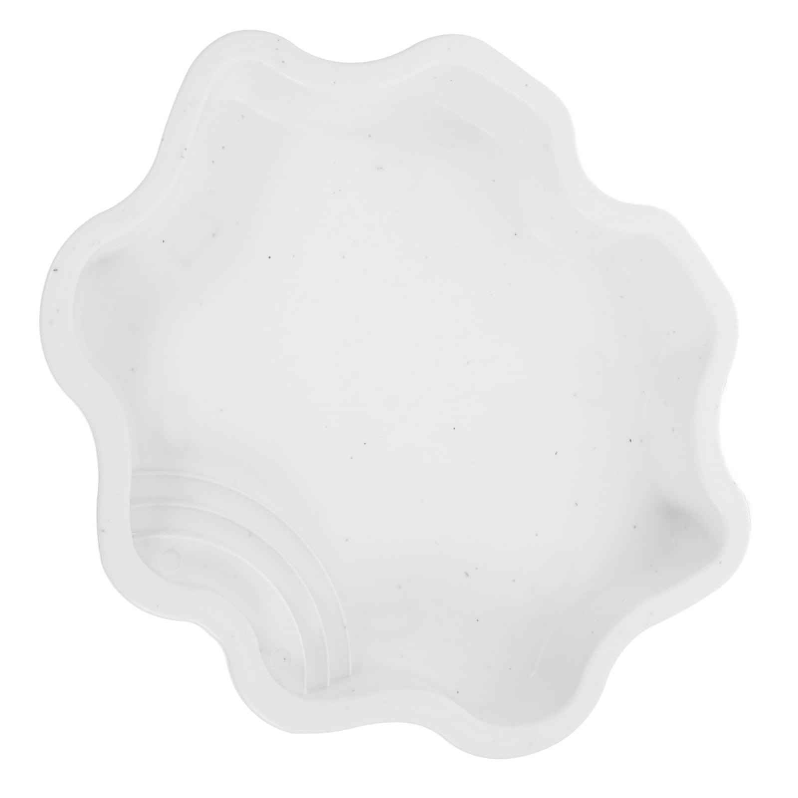 Reptile Bathing Pool Lizard Tank Accessories Animals The White ...