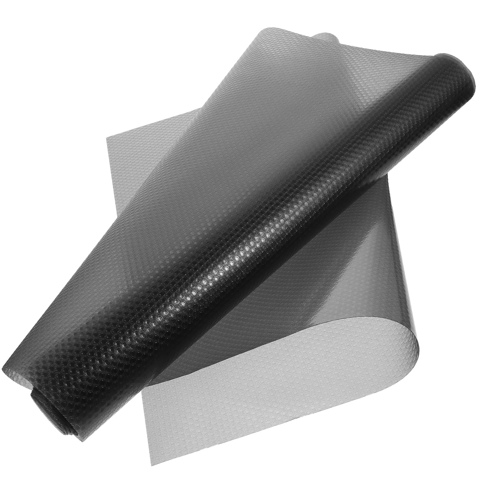 Leopard Gecko Carpet