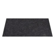 40 and 32'' Reptile Carpet Mat Substrate Liner for Terrarium /s ...
