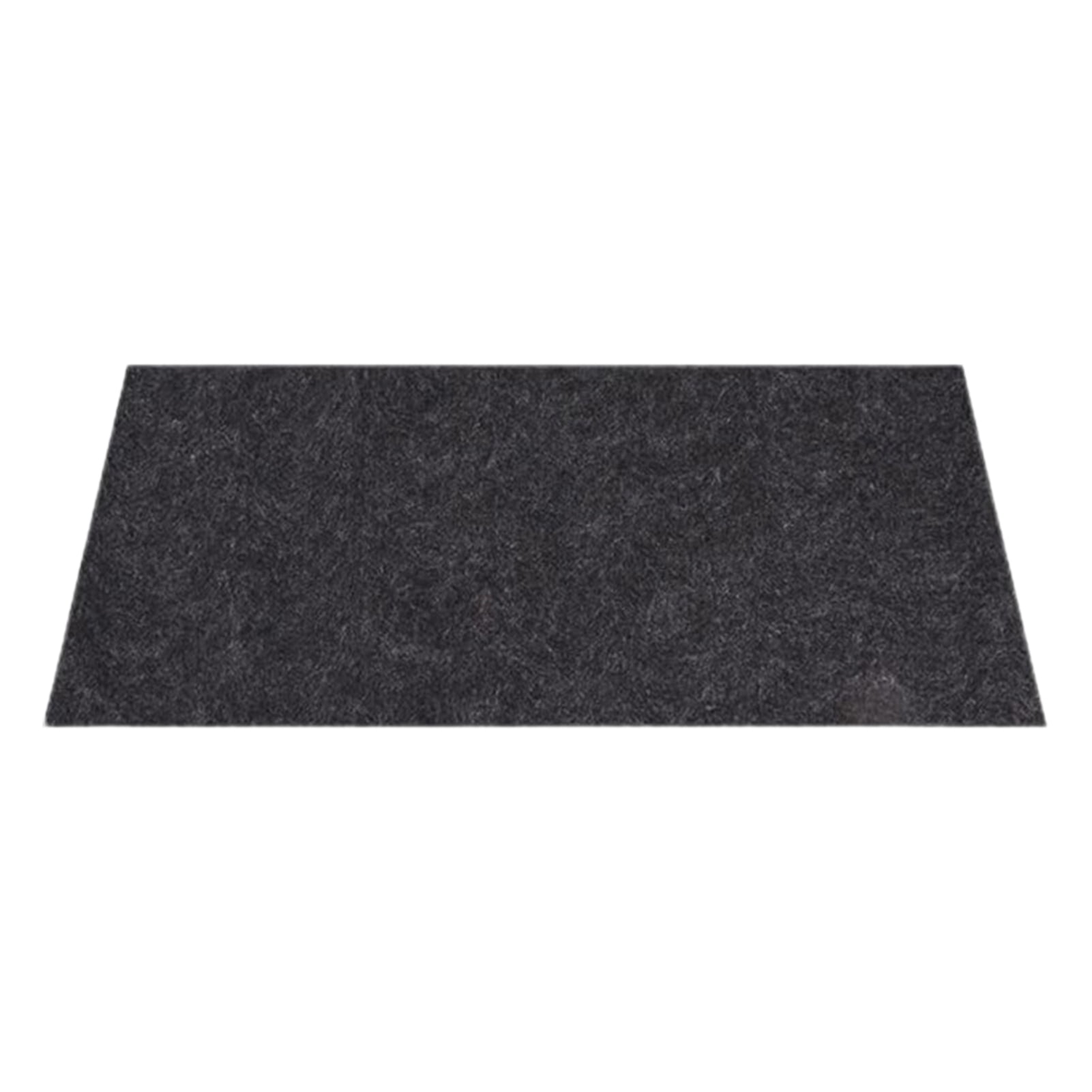 Reptile Carpet- Natural Coconut Fiber Pet Mat Tortoise Carpet Mat Coco ...