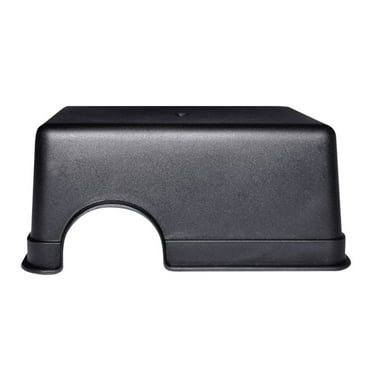 Fluker's Natural Cave for Reptiles, 6” - Walmart.com