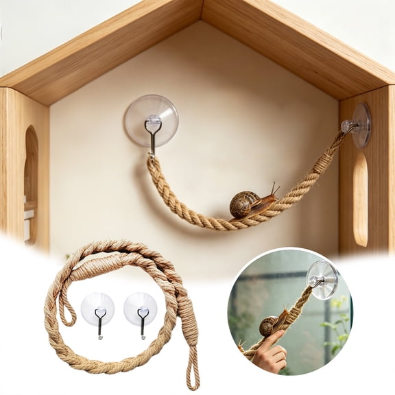 Wall Climbing Gecko Toy