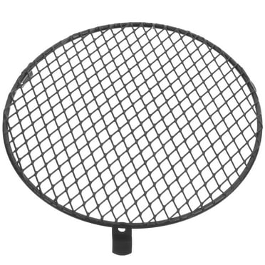 Premier 1 Supplies Prima Heat Lamp, 250W Max, for Poultry, Brooders ...