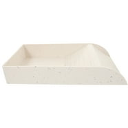 Zoo Med Repti Ramp Terrarium Bowl, Large, Assorted Colors - Walmart.com