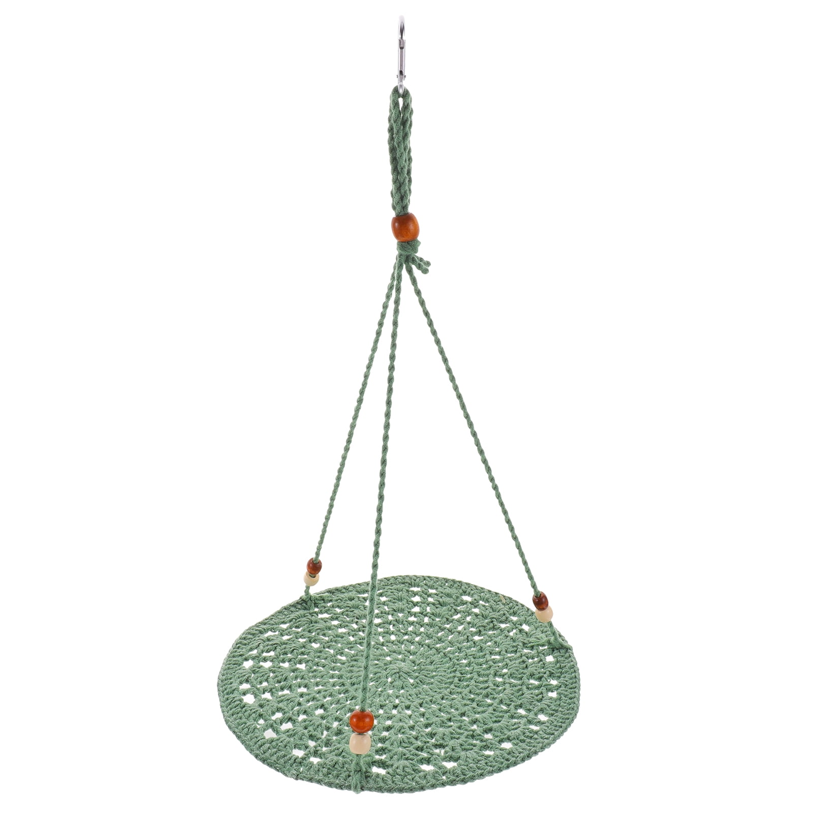 Reptile Hammock Hanging Reptile Hammock Reptile Hanging Swing Bearded ...
