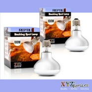 Woods 0165 Brooder Lamp with Bulb Guard,10.5 Inch Reflector and 6 Foot ...