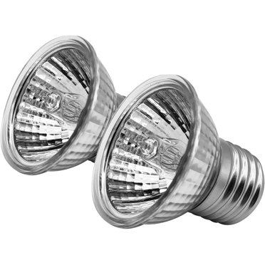 Combo Deep Dome Lamp Fixture Zoo Med Aquatic Turtle Lighting Combo ...