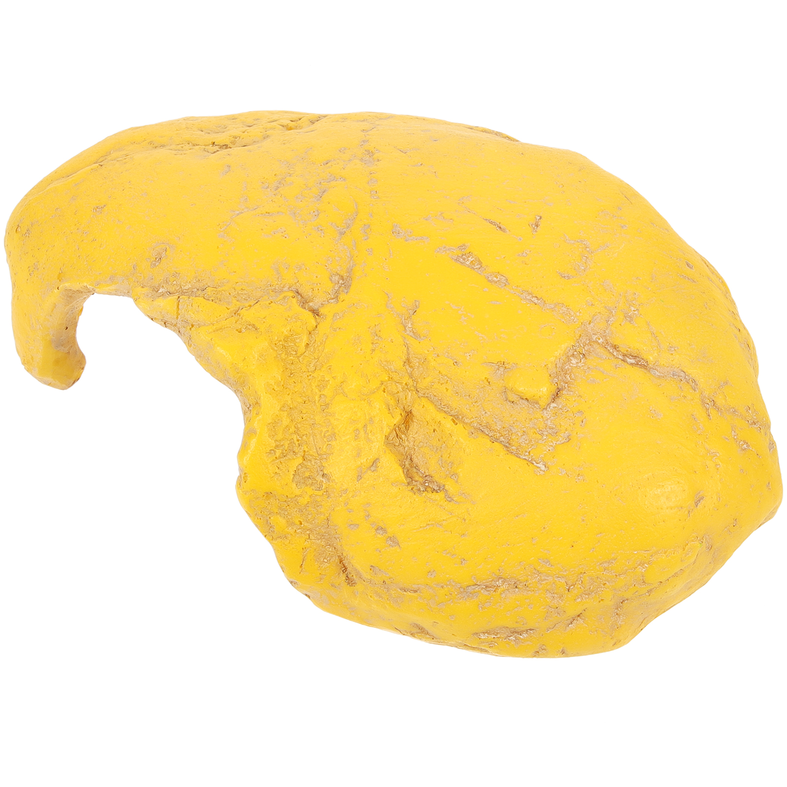 Reptile Hideout House Fish Tank Accessories Aquarium Decor Decor for ...