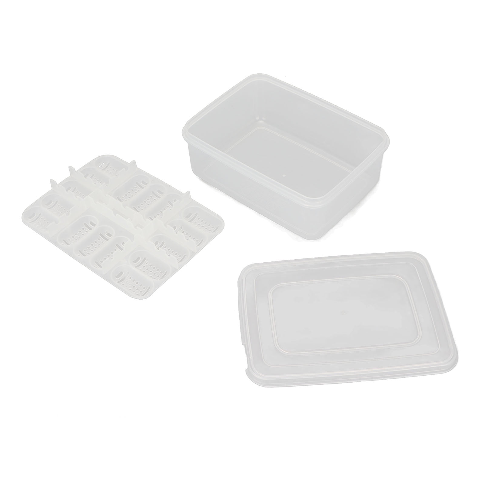 Reptile Incubator for Hatching Snakes, Turtles, Lizards, Bearded Dragon ...