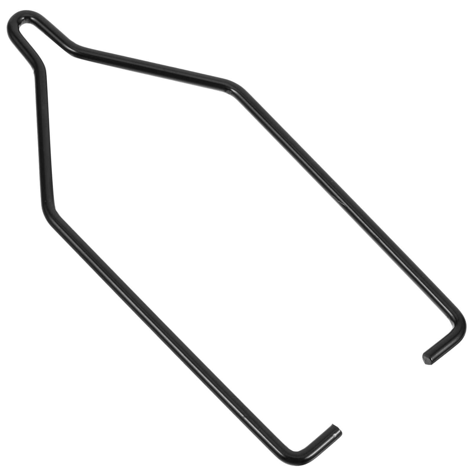 Reptile Lamp Stand Reptile Box Lamp Rack Heating Lamp Rack Pet Tank ...