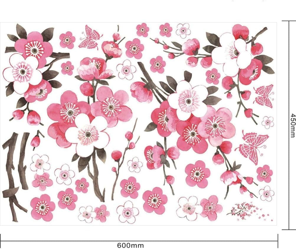 Reptile Light Fixture, 5.5 Inch Deep Dome Reptiles Heat Lamp Fixture ...