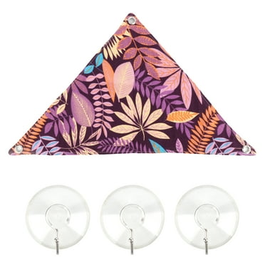 Artificial Reptile Plants Reptile Terrarium Decor Bearded Dragon Tank ...