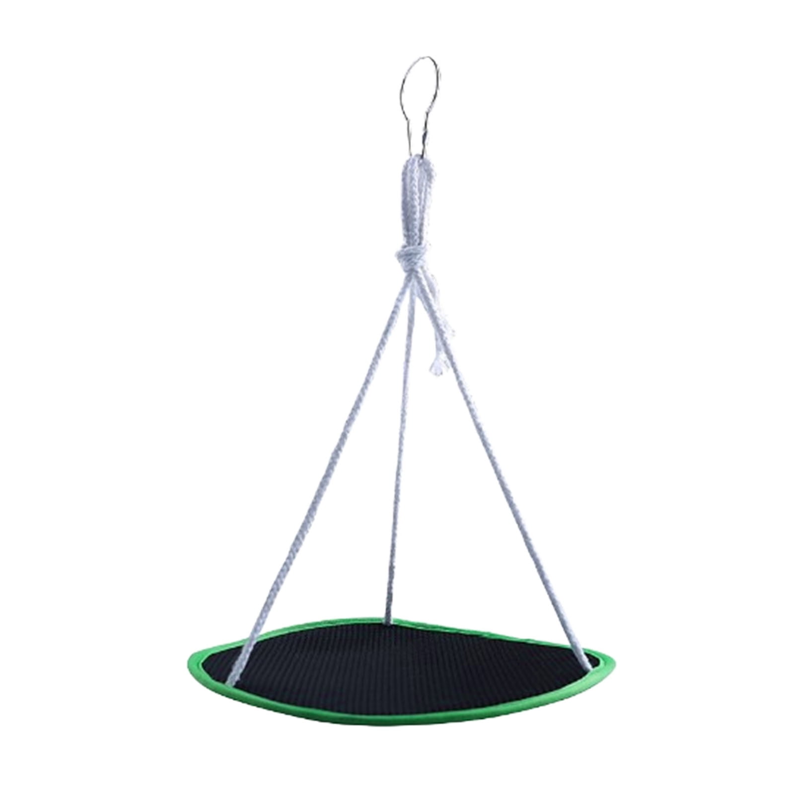 Reptile Swing Hammock Durable Stable Lizard Hanging Bed Swing Toy ...