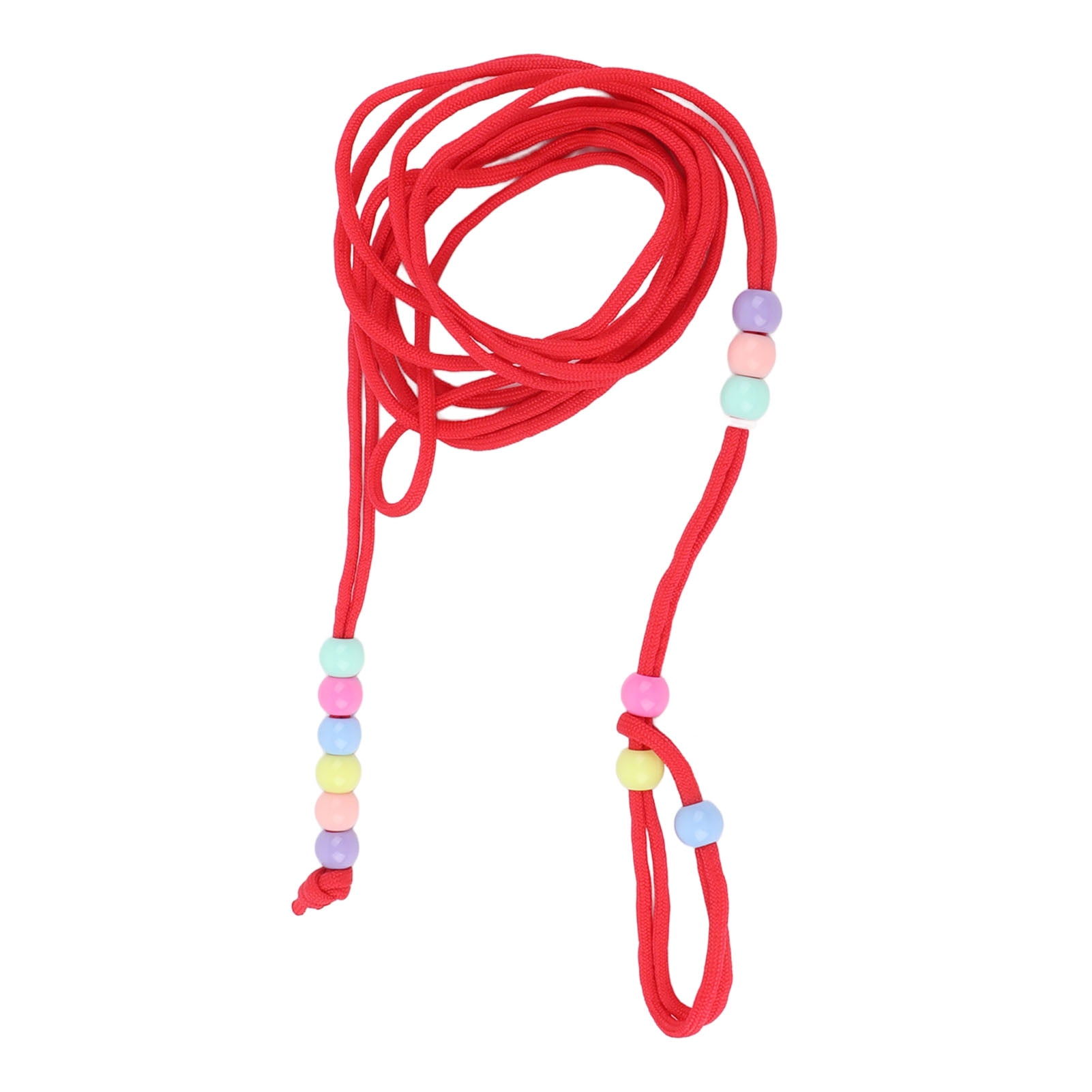 Reptile Traction Leash Safe Adjustable Beads Design Small Animal ...