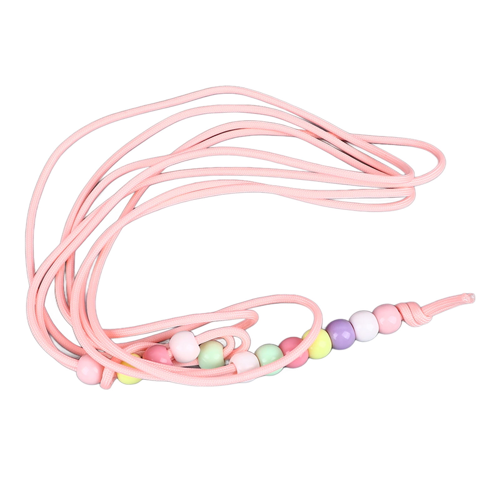 Reptile Walking Leash Luminous Flexible Nylon Adjustable Harness Lizard ...