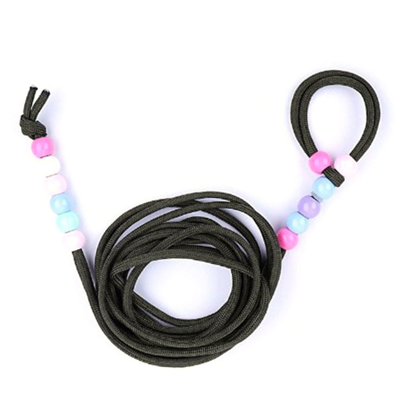 Reptiles Leash Pet Reptiles Multiple Color Leash for Large Reptiles ...