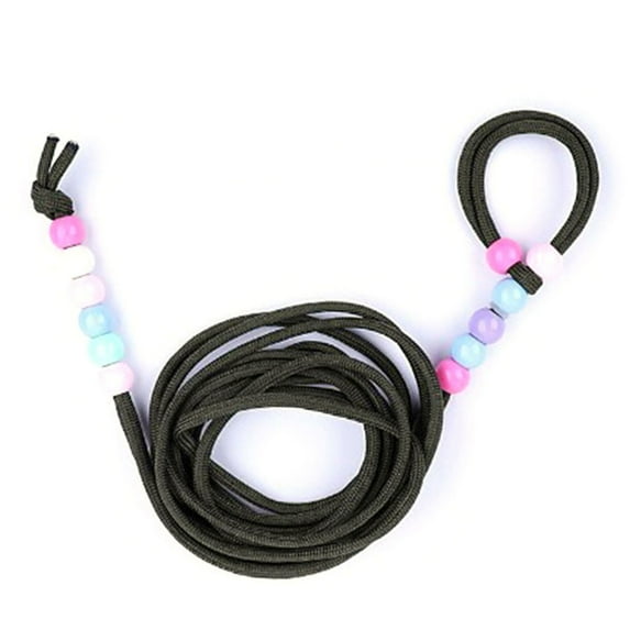 Reptiles Leash Pet Reptiles Multiple Color Leash for Large Reptiles ...