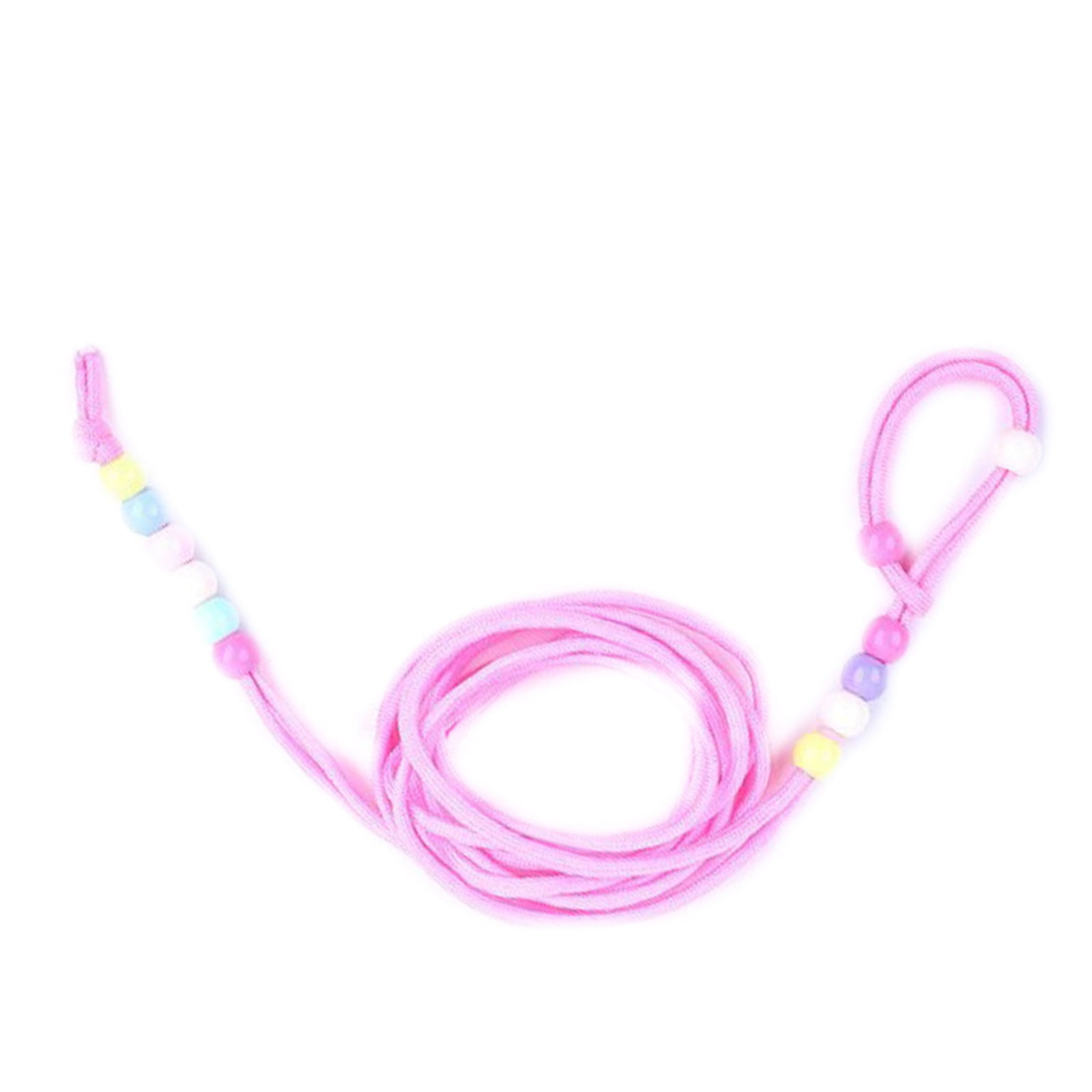 Reptiles Leash Pet Reptiles Multiple Color Leash for Large Reptiles ...