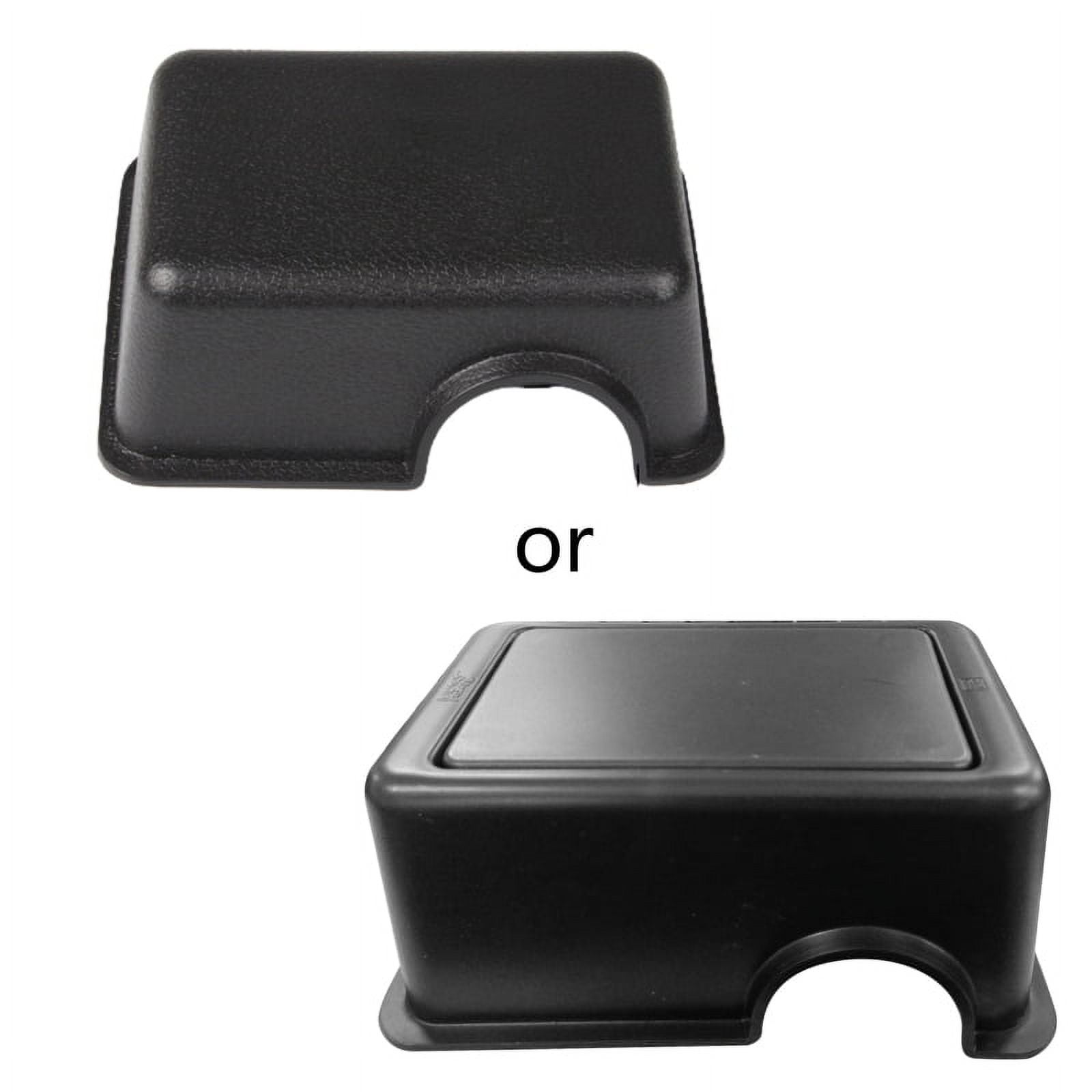 Reptiles Plastic Hide Box Cave for Lizards Snakes Rodents Spiders ...