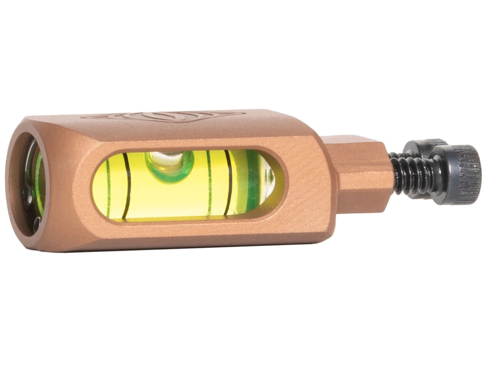 Reptilia Bubble Level - Offset for AUS Mount, FDE - Walmart.com