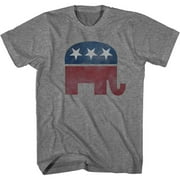 Republican Party Clothing