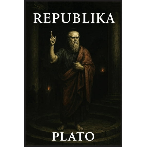 Republika, (Paperback) - Walmart.com