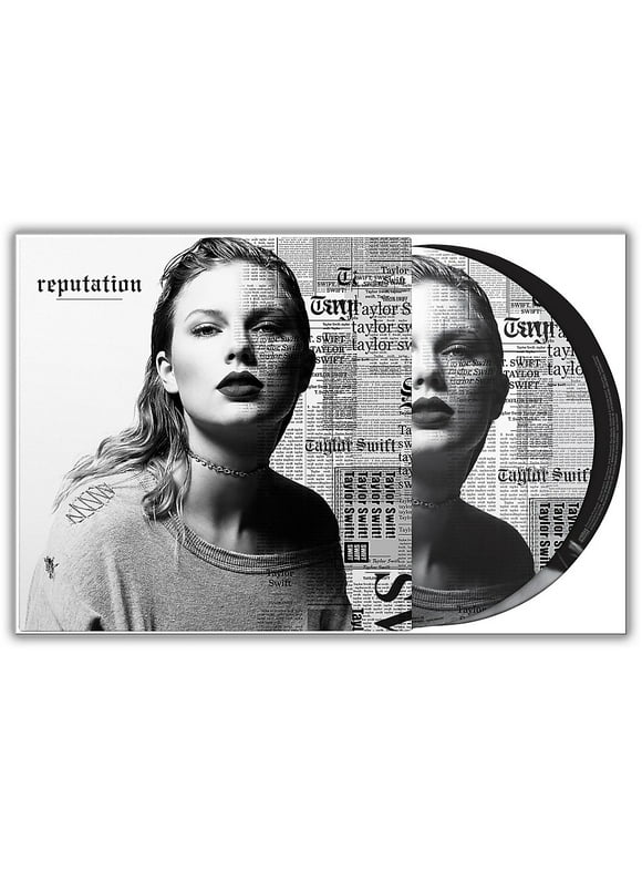 Vinyl Records - Walmart.com