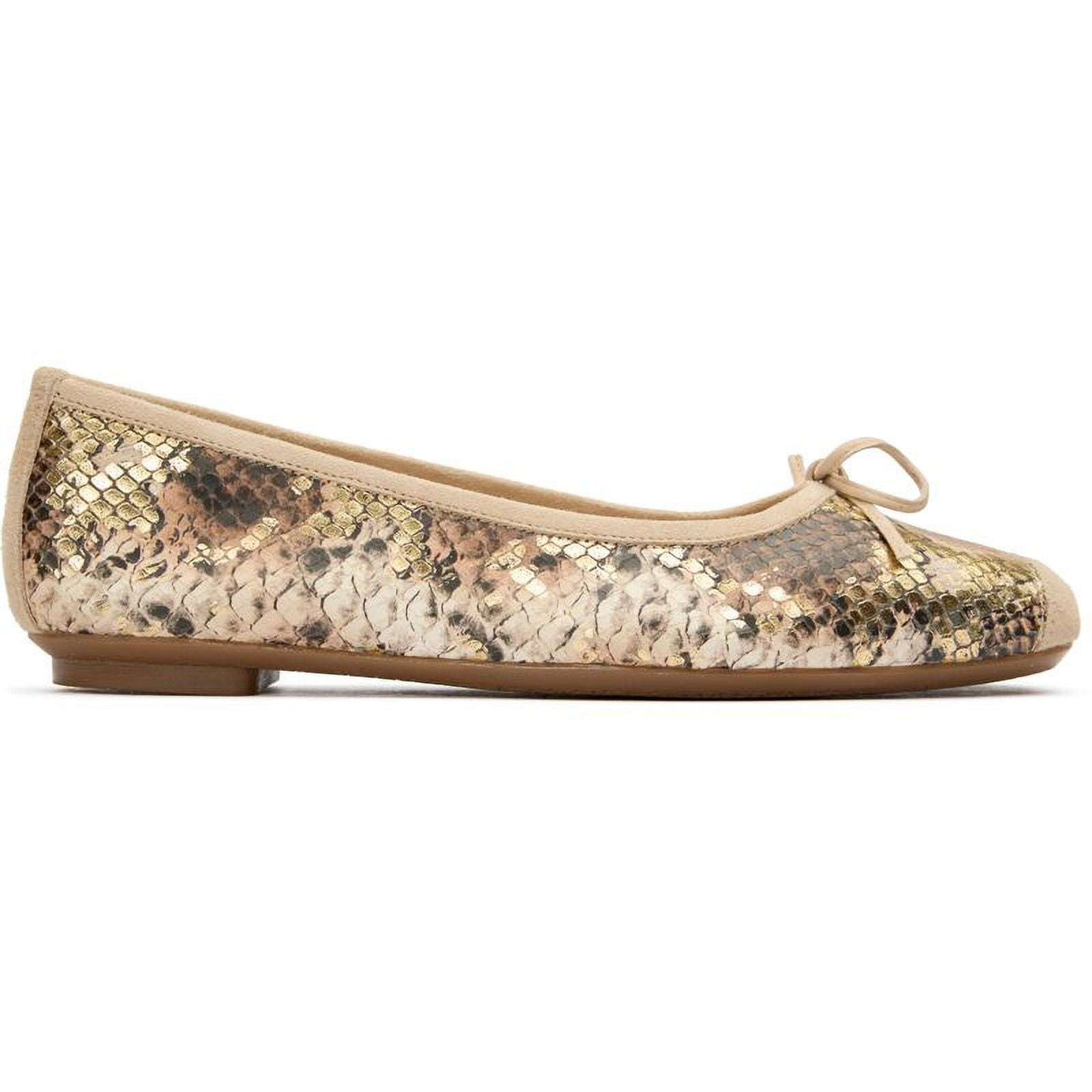 Reqins Harmony Shoes - Walmart.com