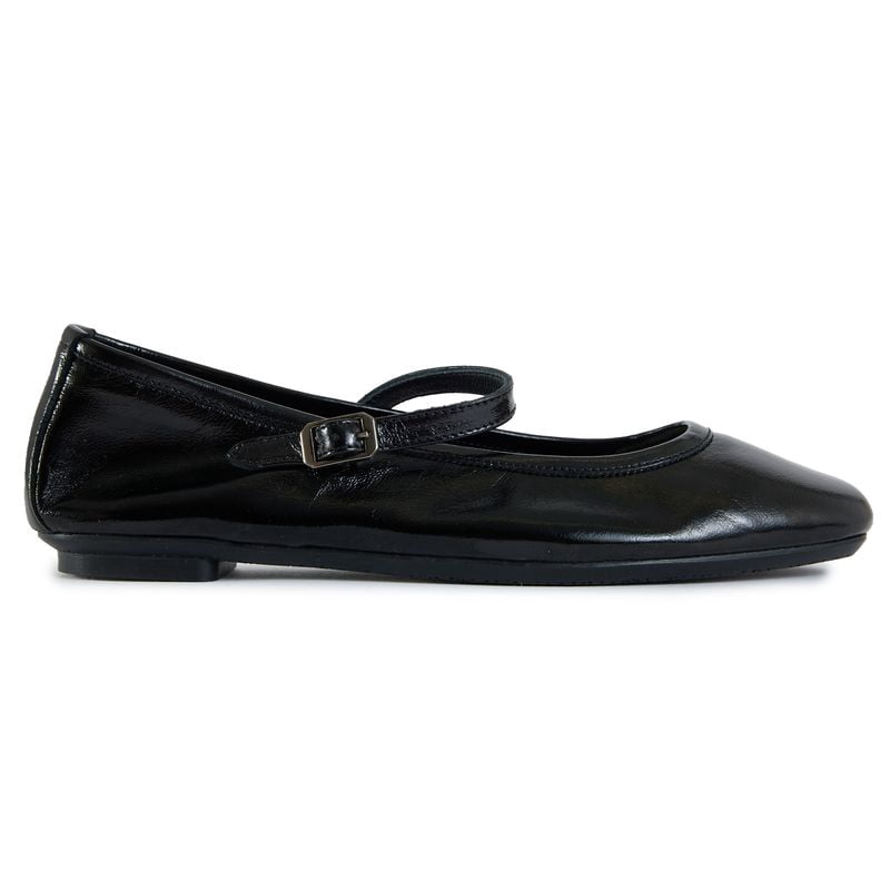Reqins Honor Shoes - Walmart.com