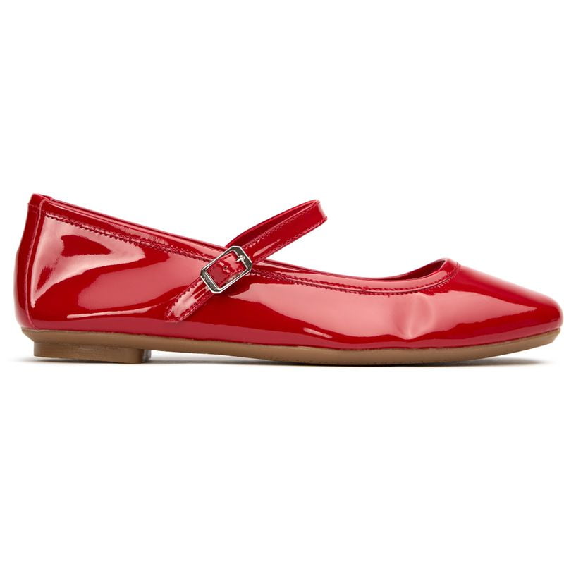 Reqins Honor Shoes - Walmart.com