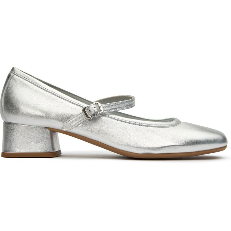 Reqins Kelly Shoes - Walmart Business Supplies