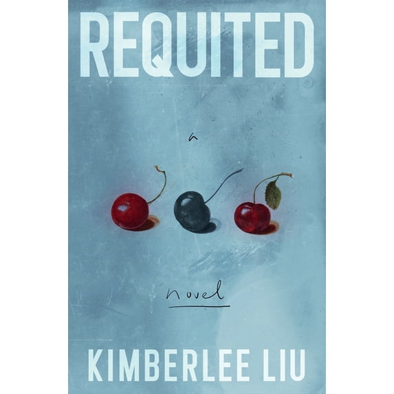 Requited, (Paperback) - Walmart.com