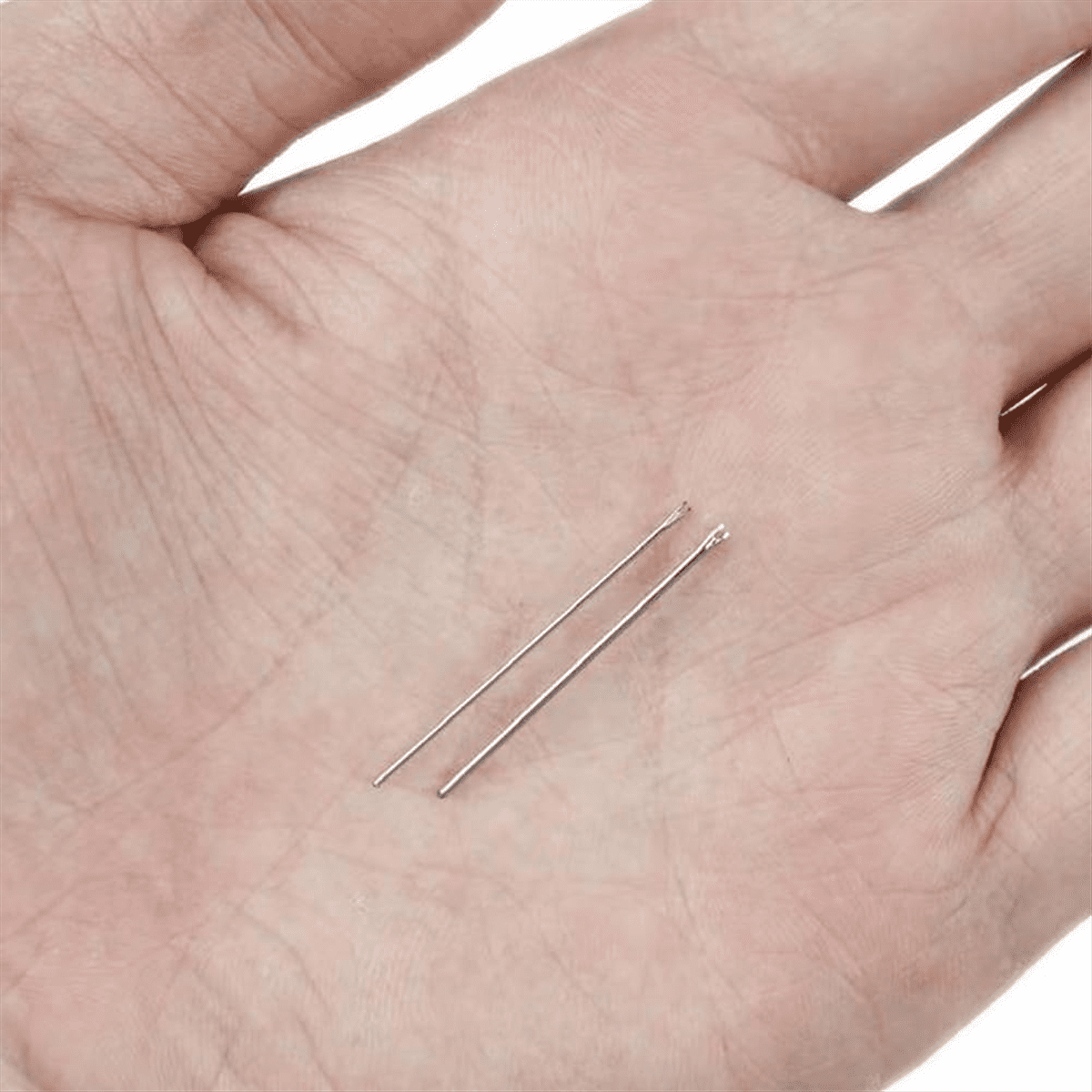 Rerooting Tool for Doll Hair Professional Doll Hair Rerooting Tool Doll ...