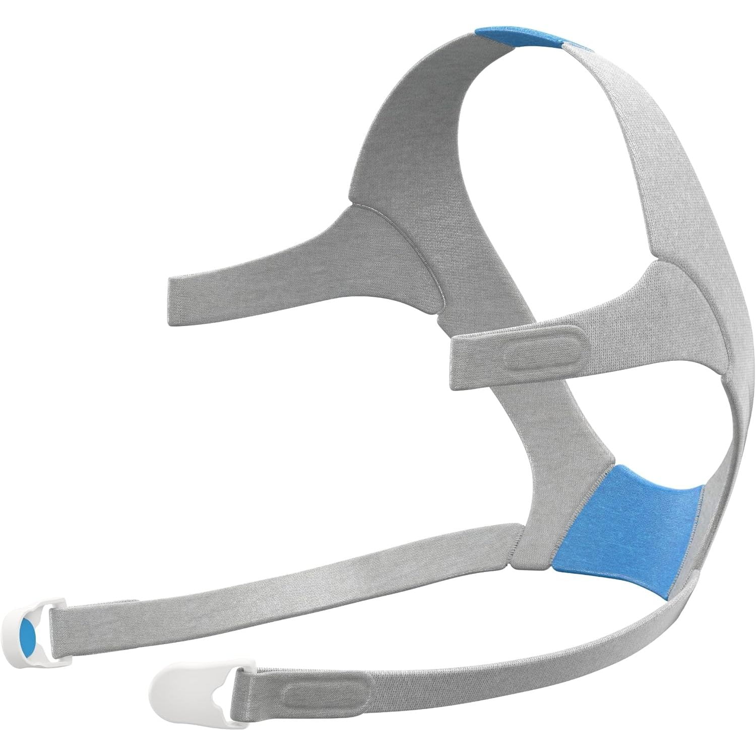 ResMed AirFit/AirTouch F20 Headgear - Replacement CPAP Headgear - Frame ...