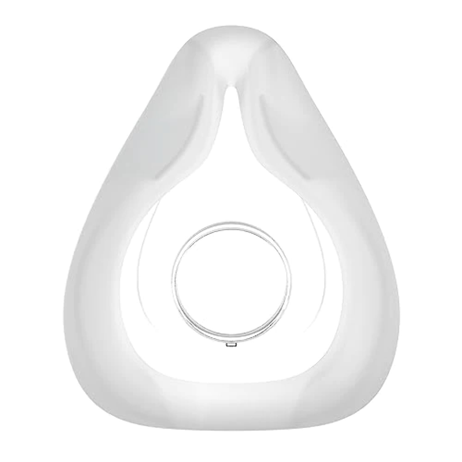 CPAP Masks & Headgear in CPAP Products - Walmart.com