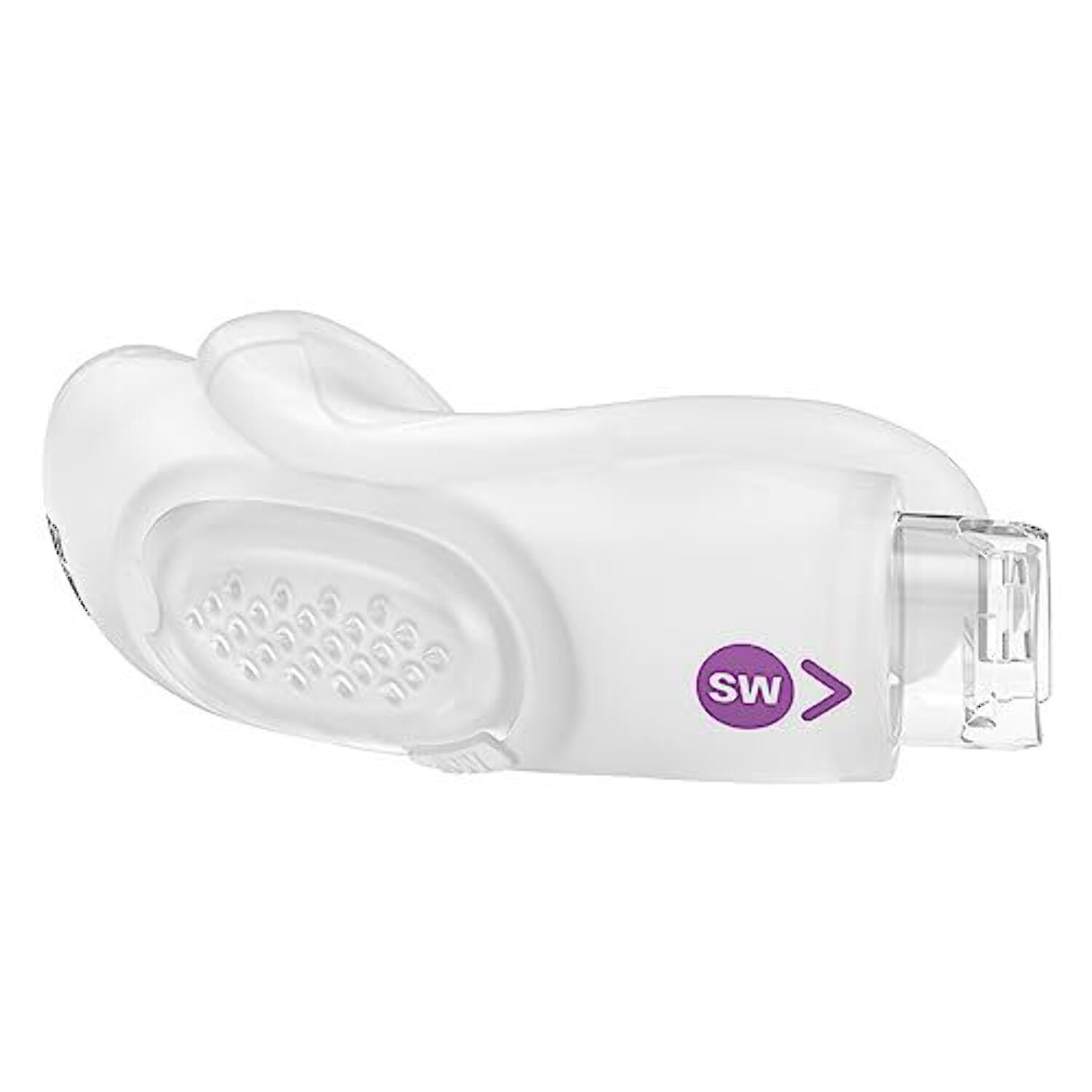 ResMed AirFit N30i Cushion - Replacement Cushion - Curved Nasal Cradle ...