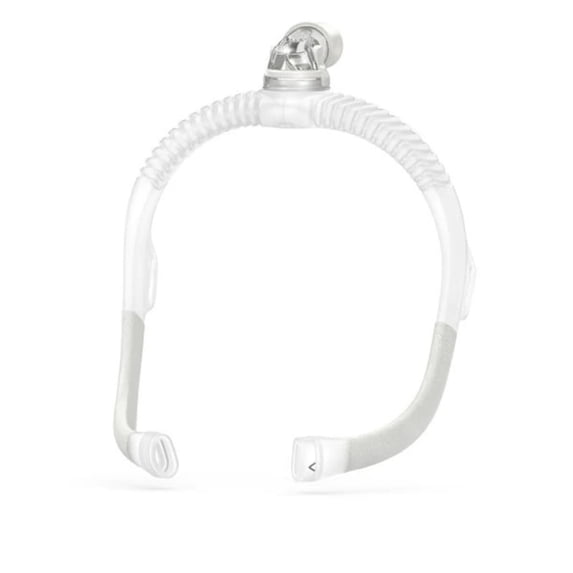 ResMed AirFit N30i Nasal Interface Frame System - S Frame/S Cushion ...