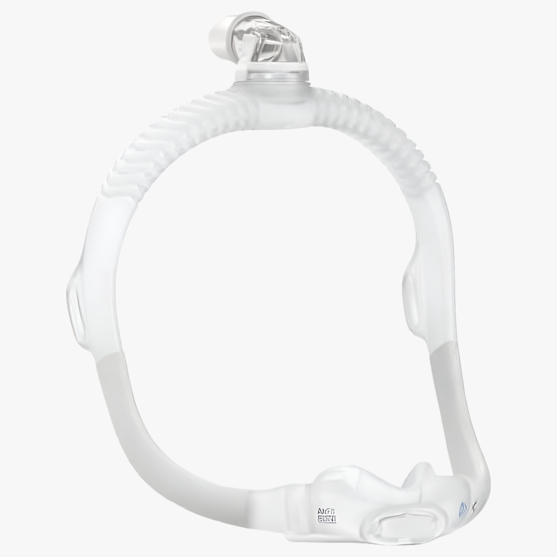 ResMed AirFit N30i Replacement Part Nasal Frame System 63892 ( Includes ...