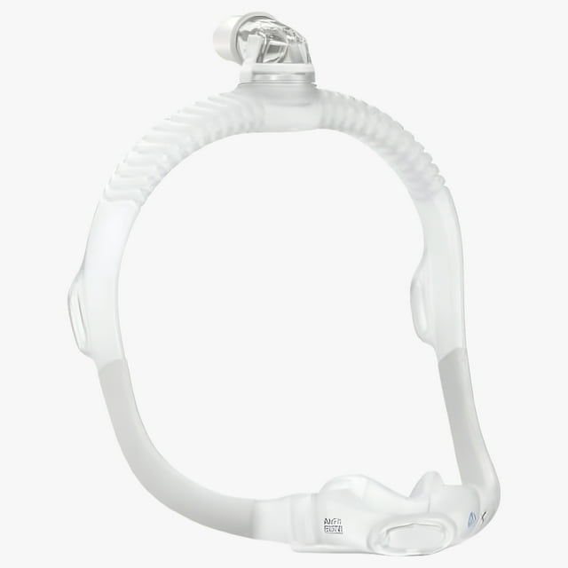 ResMed AirFit N30i Replacement Part Nasal Frame System 63892 ( Includes ...